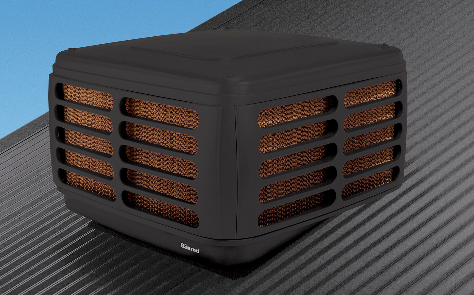 ON SALE TODAY | Russell's Heating, Cooling & Hot Water